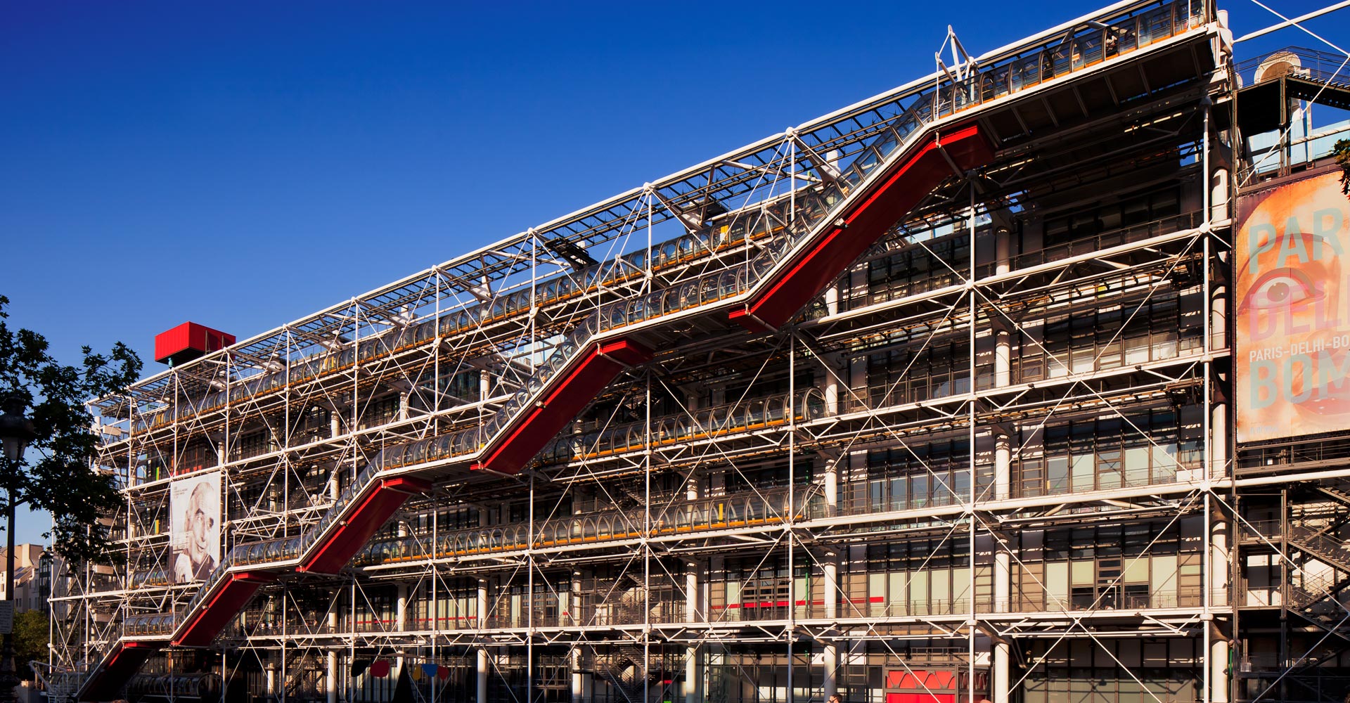 Hôtel Beaubourg*** - Paris Marais - Best rates on Official Website ...